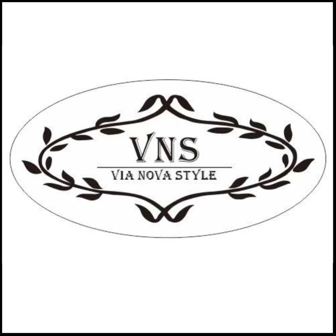VIA NOVA STYLES