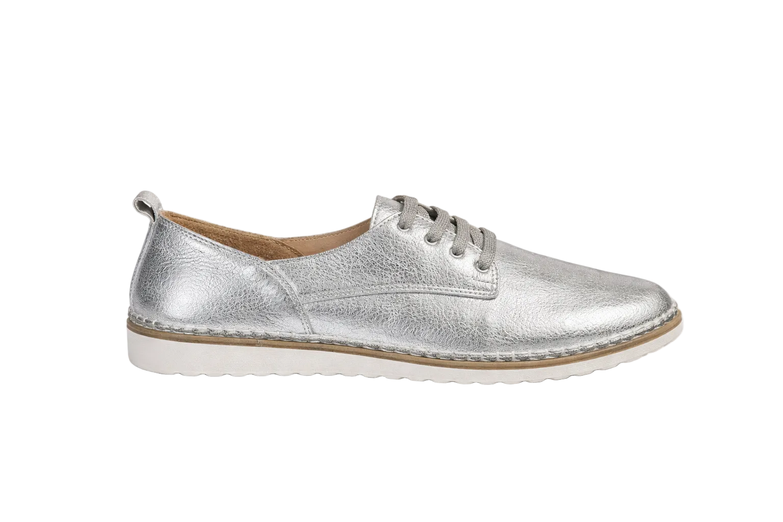 Via Nova - Camiri - Sneakers – VIA NOVA STYLE