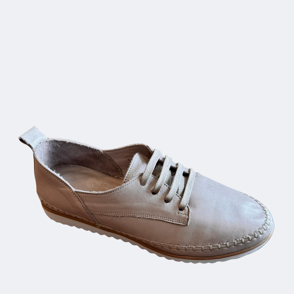 Via Nova - Camiri - Sneakers – VIA NOVA STYLE