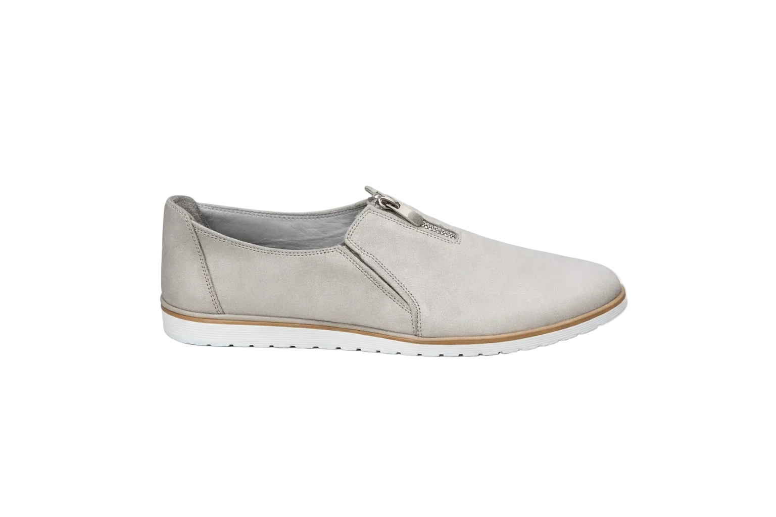 Via Nova - Carissa - Sneakers – VIA NOVA STYLE